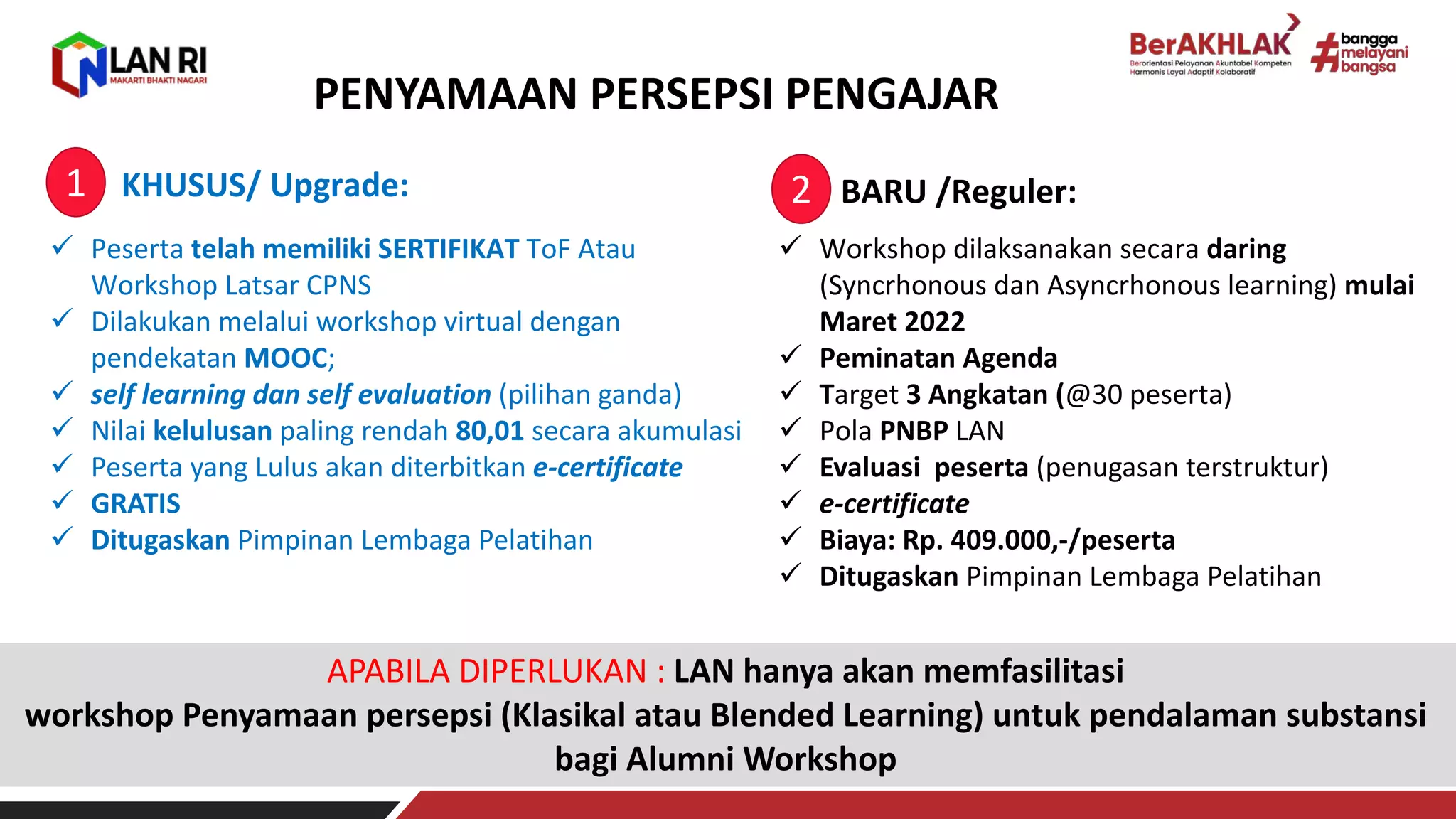 Kebijakan Latsar CPNS.pdf