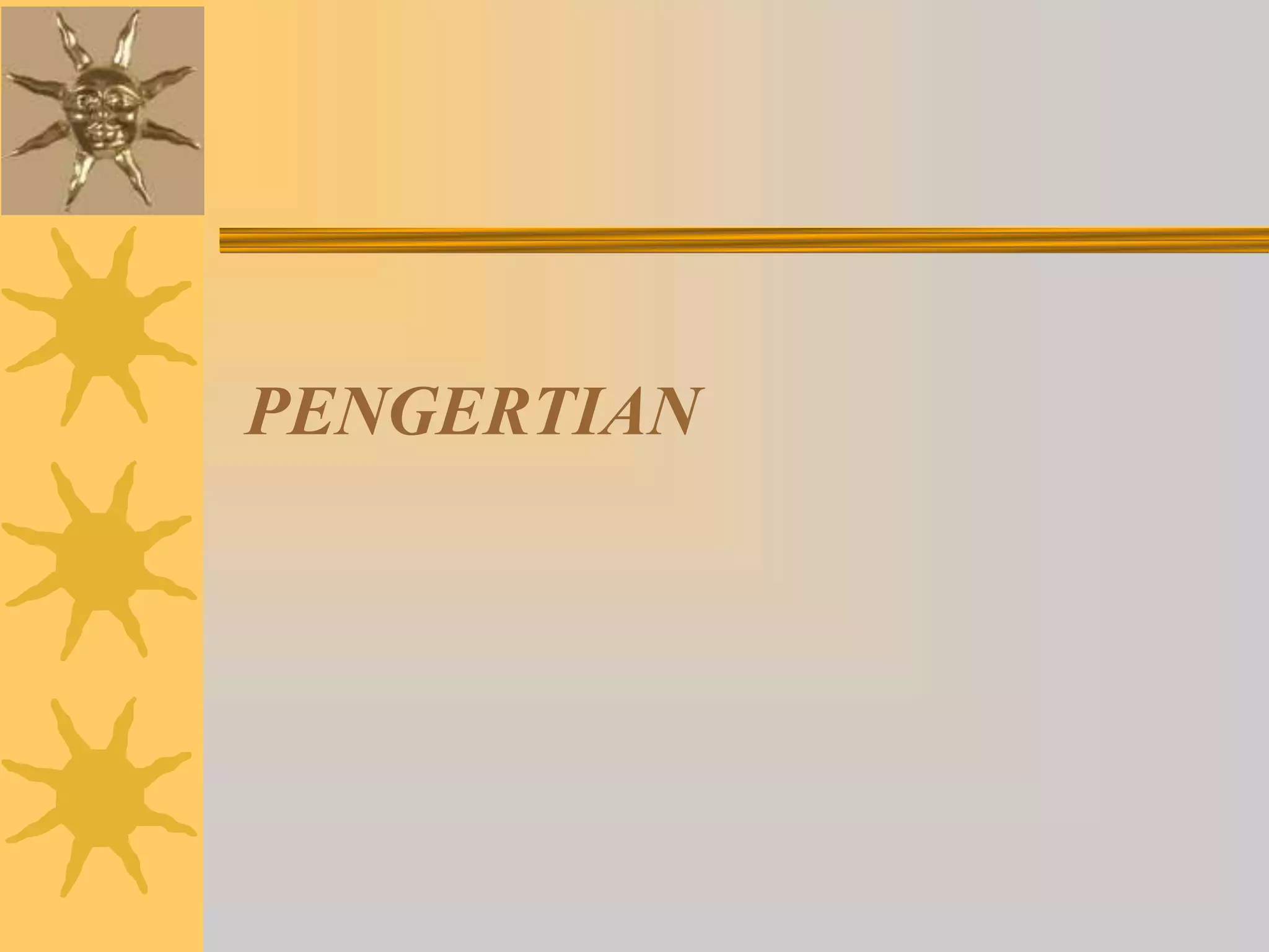 Kebijakan Limbah Medis BLHD Kab_Tangsel_ OK (117).pptx