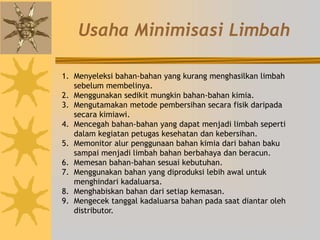 Kebijakan Limbah Medis BLHD Kab_Tangsel_ OK (117).pptx
