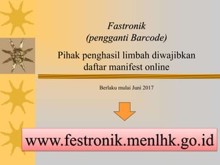 Kebijakan Limbah Medis BLHD Kab_Tangsel_ OK (117).pptx