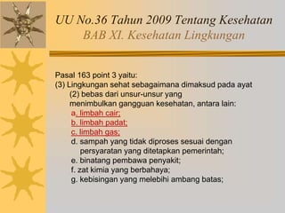 Kebijakan Limbah Medis BLHD Kab_Tangsel_ OK (117).pptx