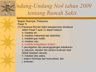 Kebijakan Limbah Medis BLHD Kab_Tangsel_ OK (117).pptx