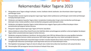 Kebijakan Manajemen Bencana di Jabar.pptx