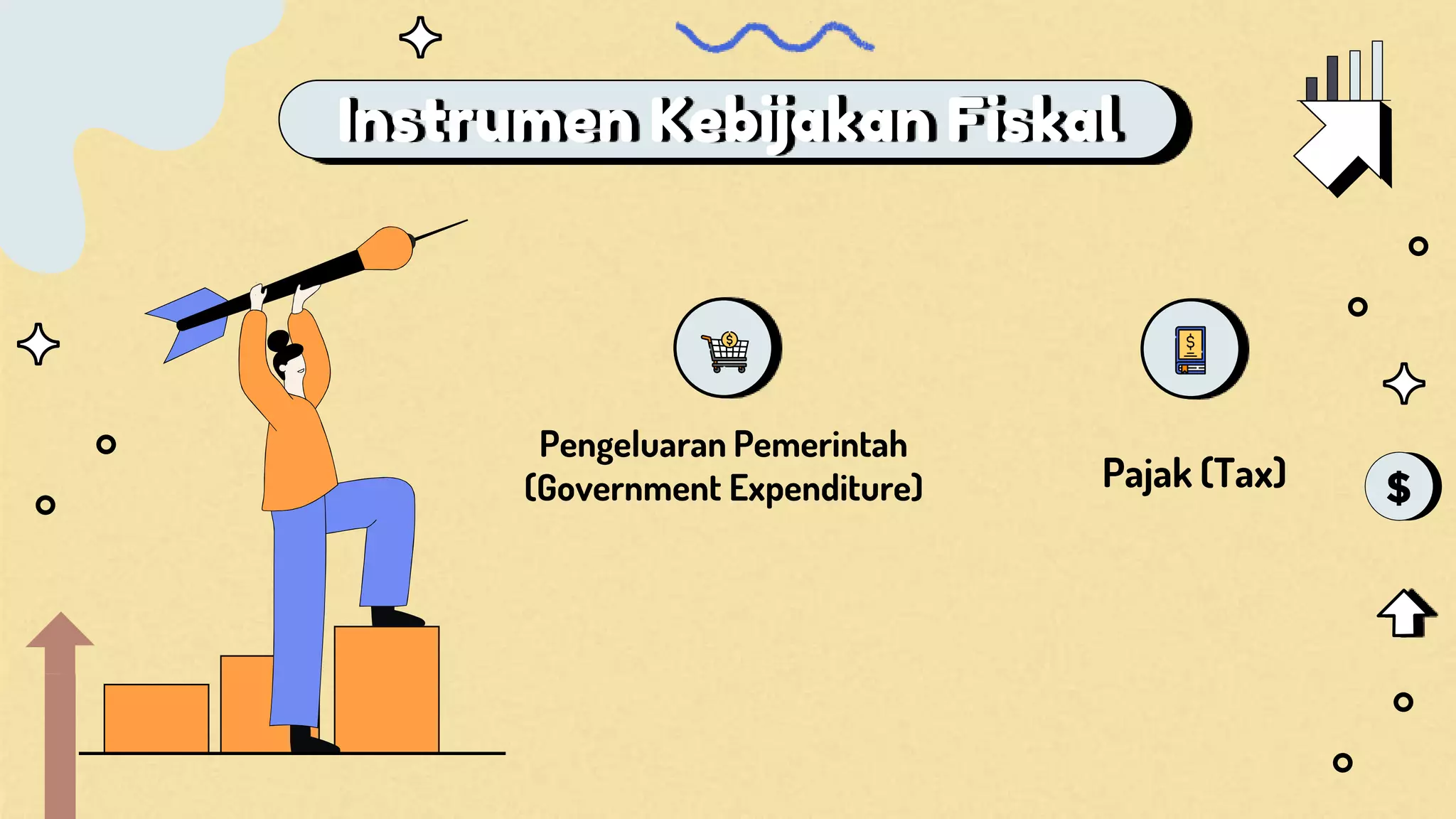 Kebijakan Moneter dan Kebijakan Fiskal.pptx