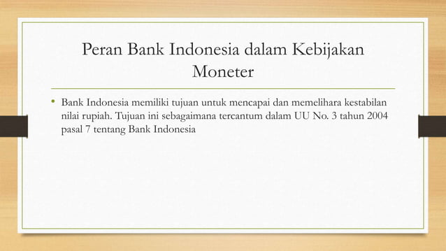 Kebijakan_Moneter_Indonesia_PPT .pptx