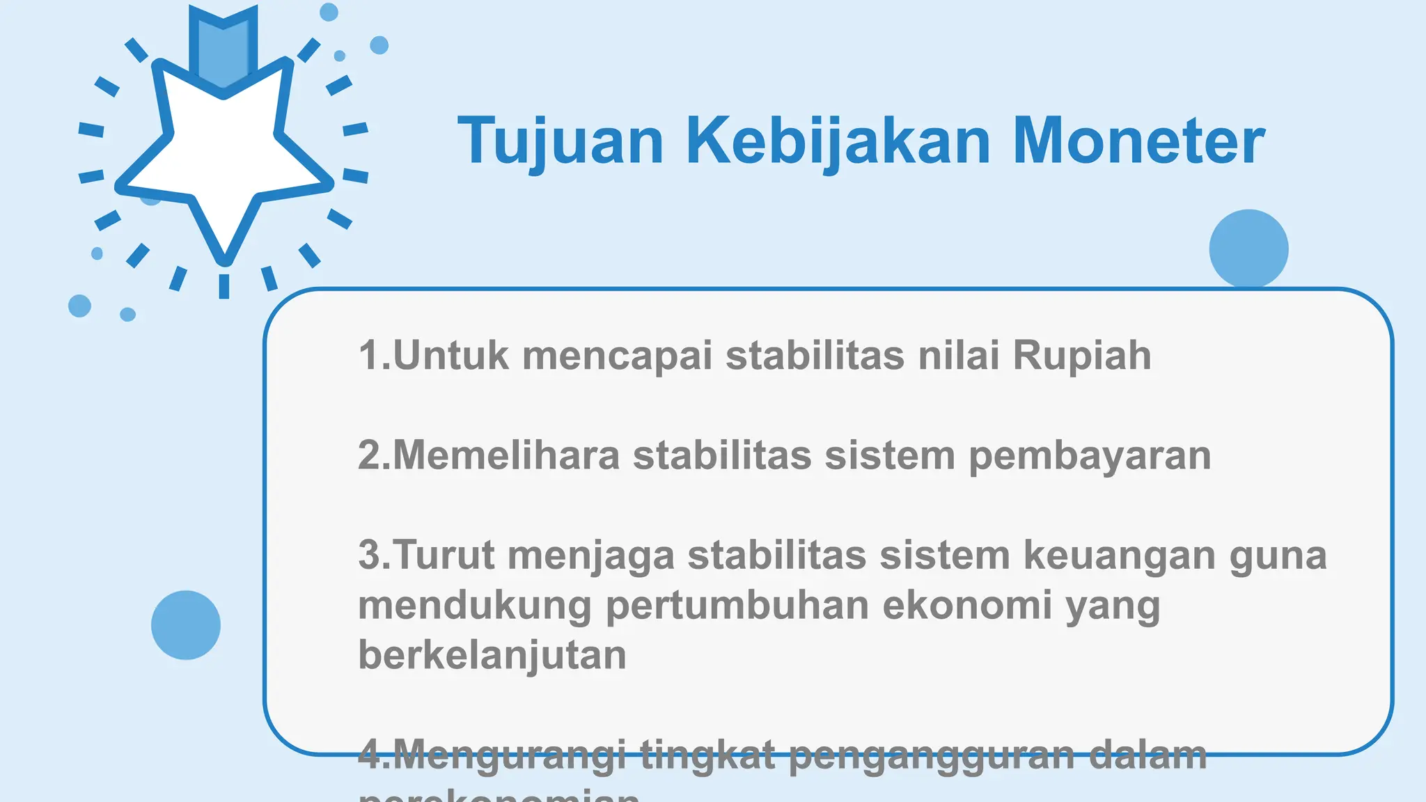 Kebijakan Moneter Kelompok.1 kelas XI-1.pptx