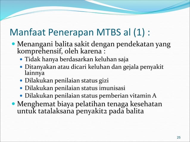 Kebijakan_MTBS.ppt
