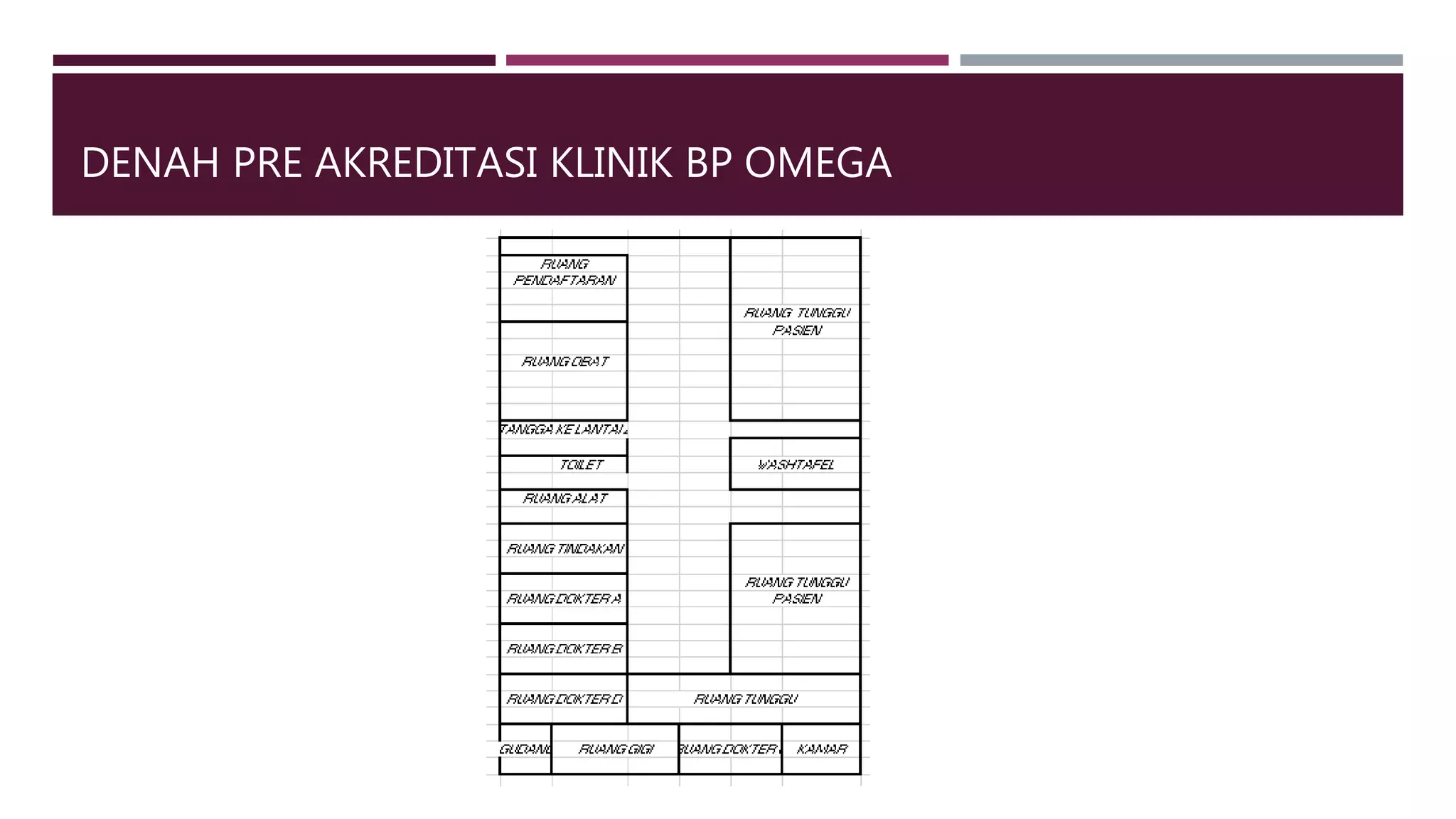 KEBIJAKAN MUTU KLINIK.pptx