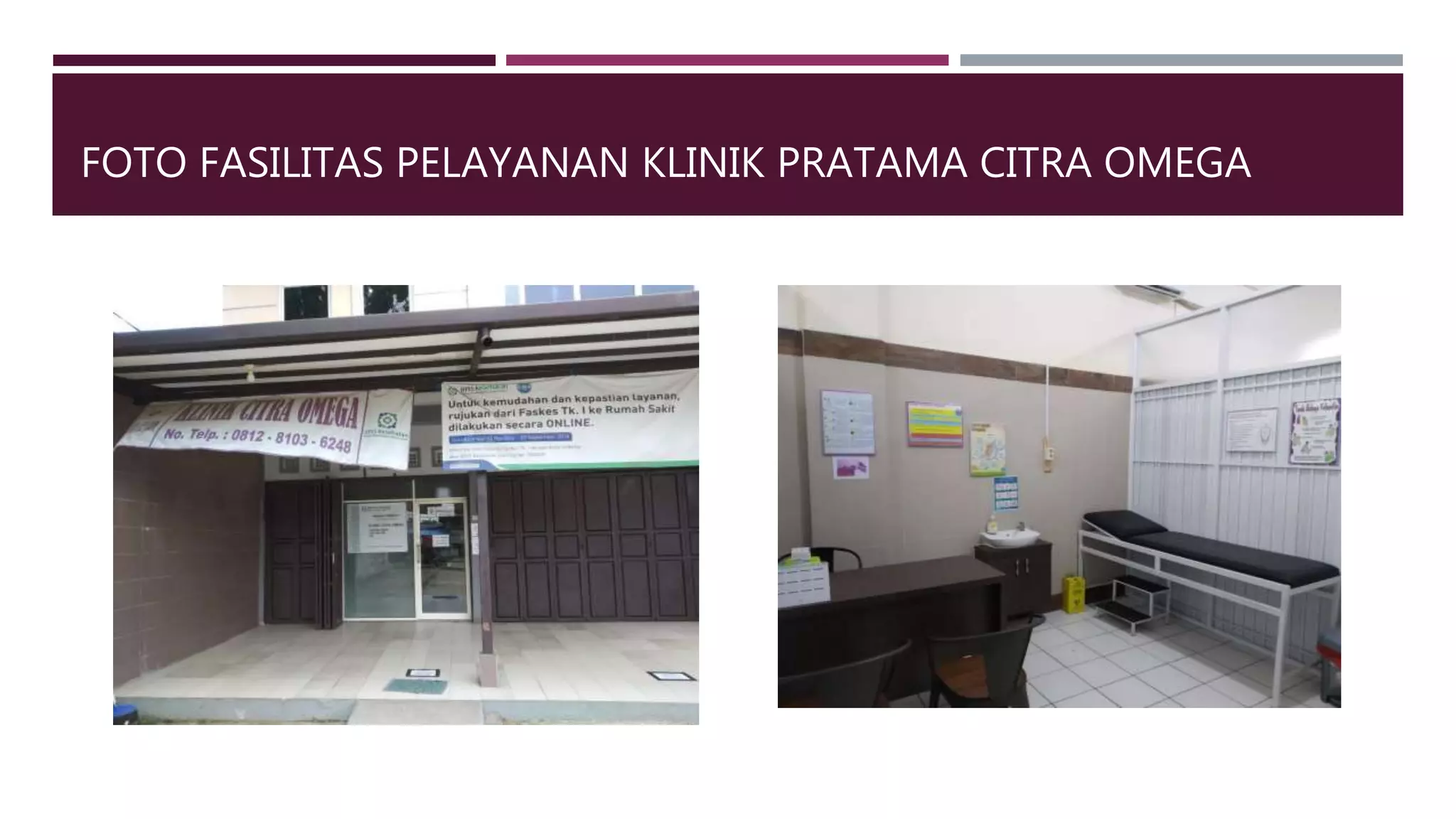 KEBIJAKAN MUTU KLINIK.pptx