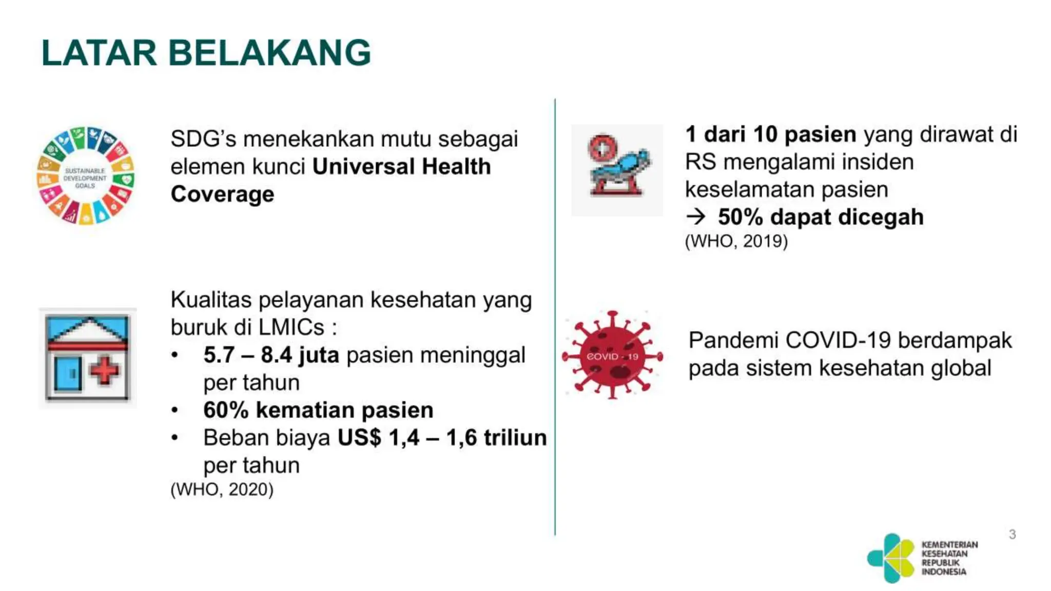 Kebijakan Mutu Pelayanan Kesehatan dan MPDN.pptx