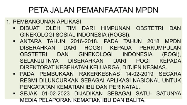 Kebijakan Mutu Pelayanan Kesehatan dan MPDN.pptx