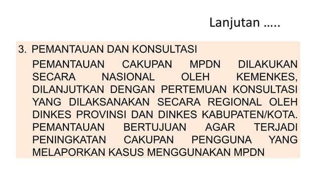 Kebijakan Mutu Pelayanan Kesehatan dan MPDN.pptx