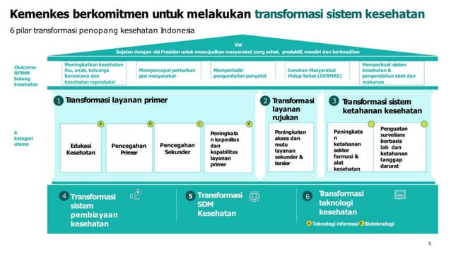 Kebijakan Mutu Pelayanan Kesehatan dan MPDN.pptx