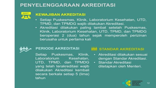 Kebijakan Mutu Pelayanan Kesehatan dan MPDN.pptx