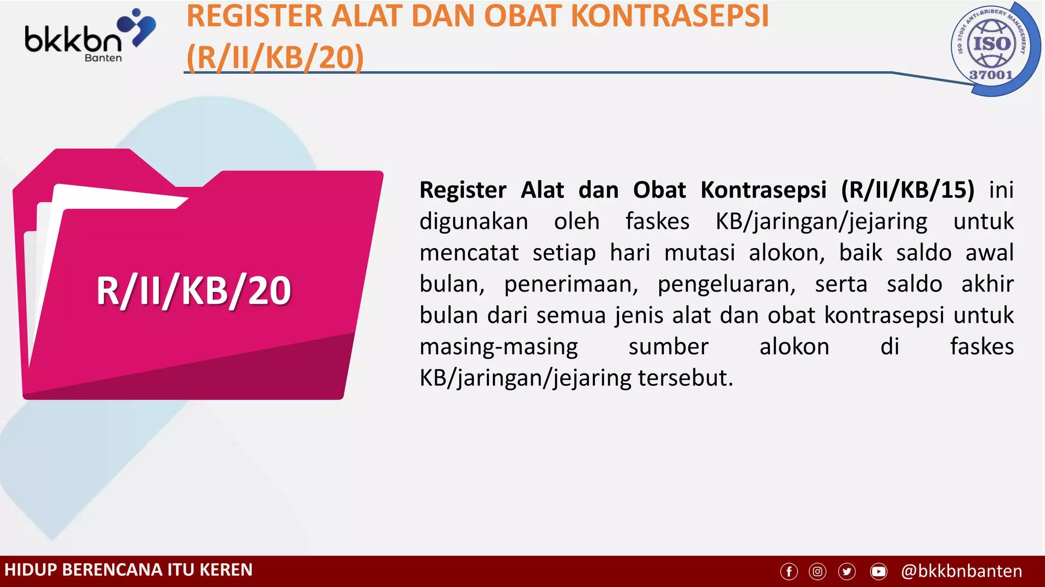 Kebijakan New SIGA Banten.pptx