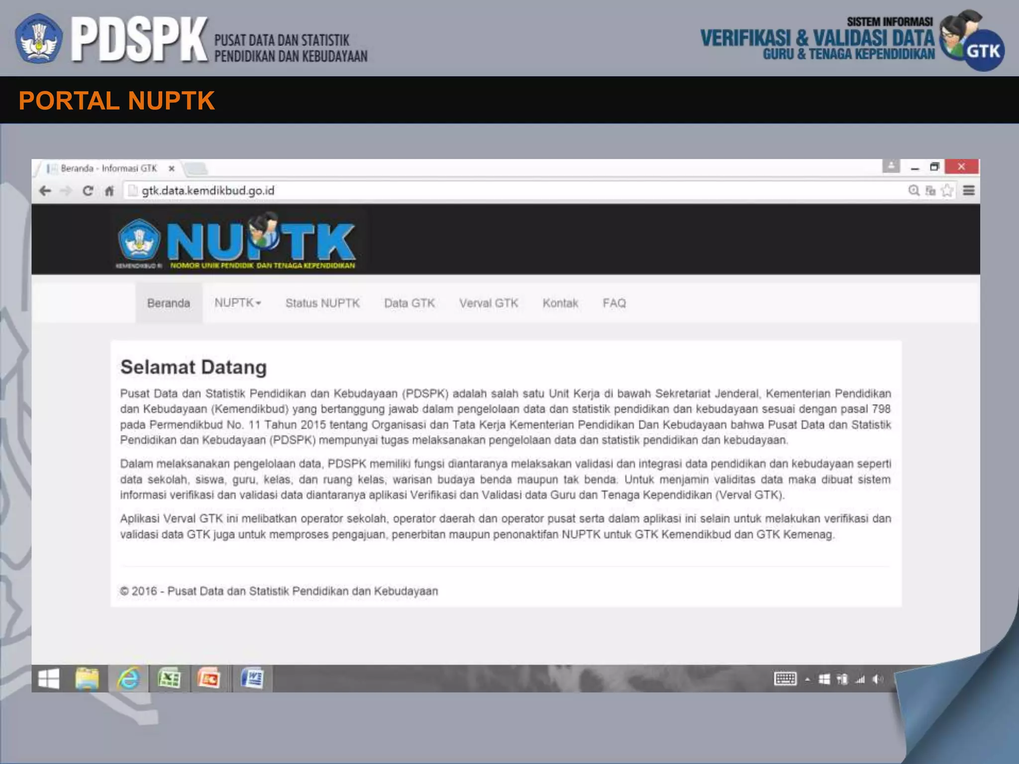 Kebijakan_NUPTK_B_Kuta_DPS_pptx.pptx