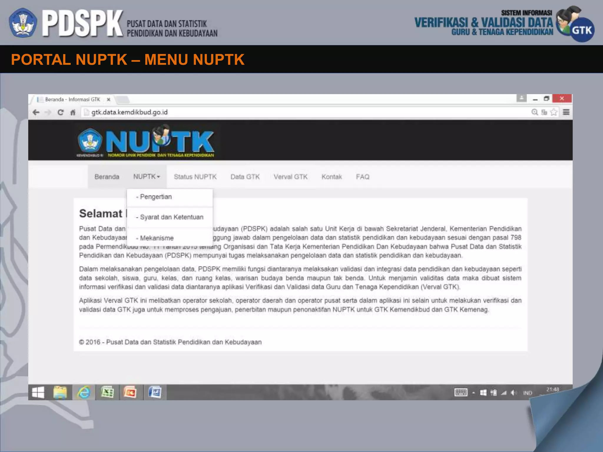 Kebijakan_NUPTK_B_Kuta_DPS_pptx.pptx