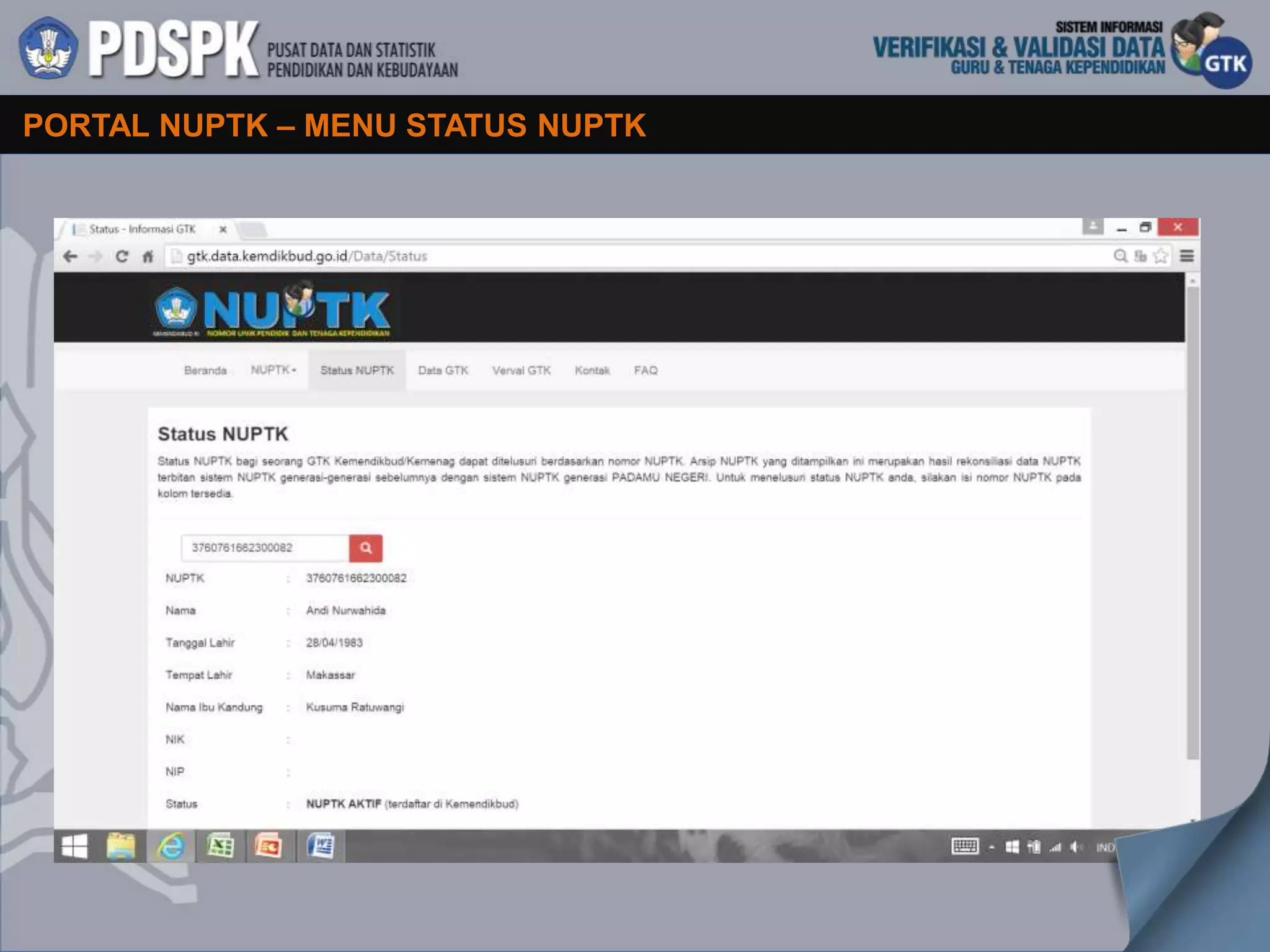 Kebijakan_NUPTK_B_Kuta_DPS_pptx.pptx