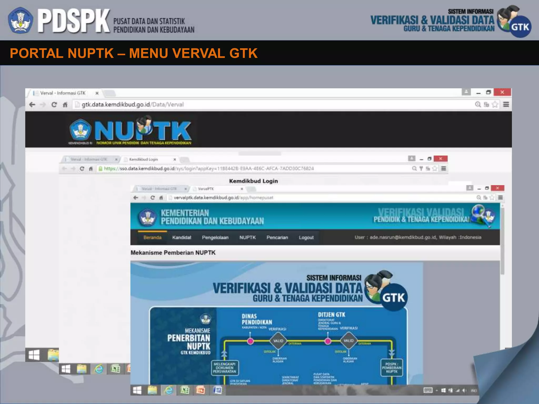 Kebijakan_NUPTK_B_Kuta_DPS_pptx.pptx