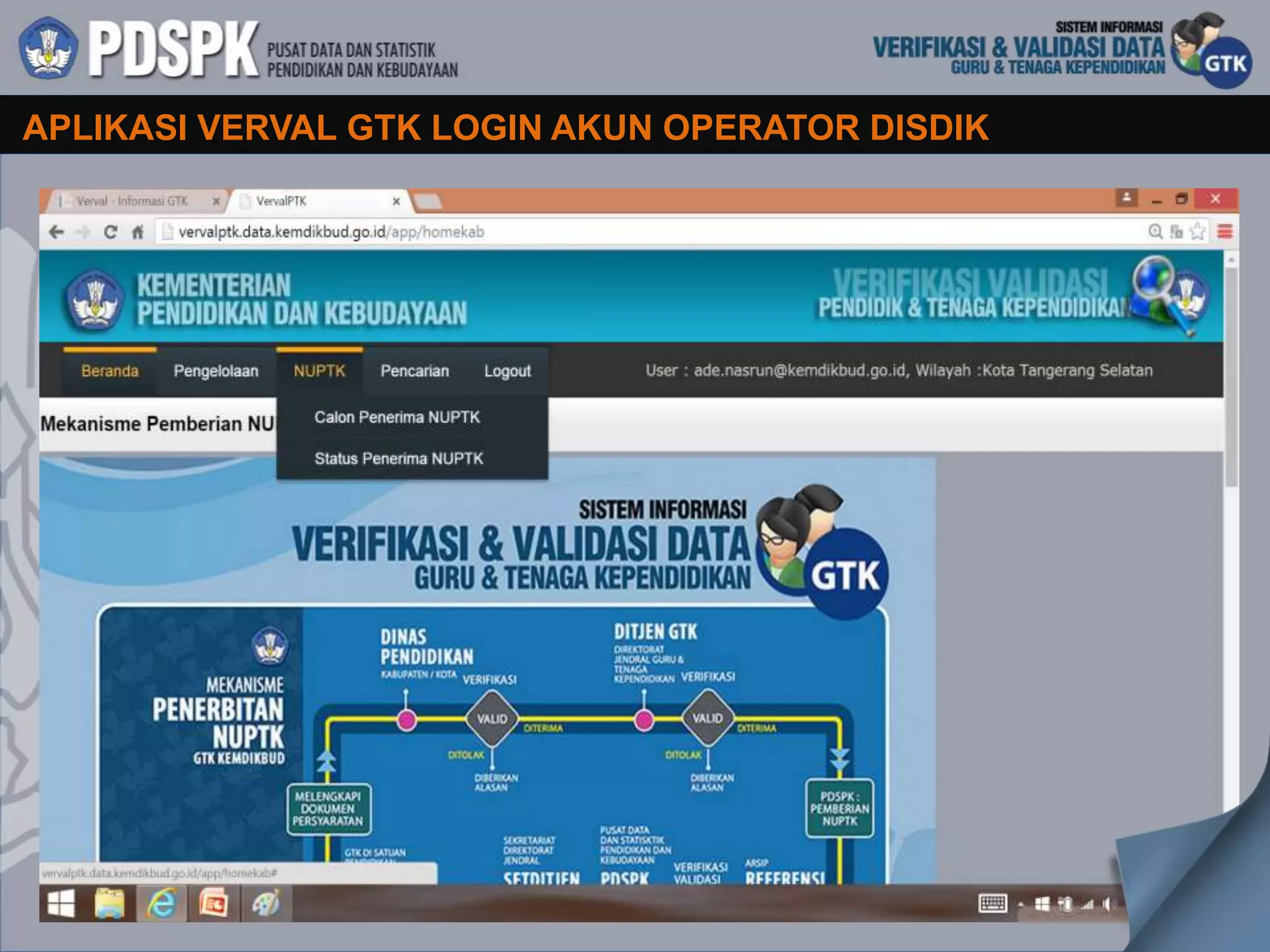 Kebijakan_NUPTK_B_Kuta_DPS_pptx.pptx