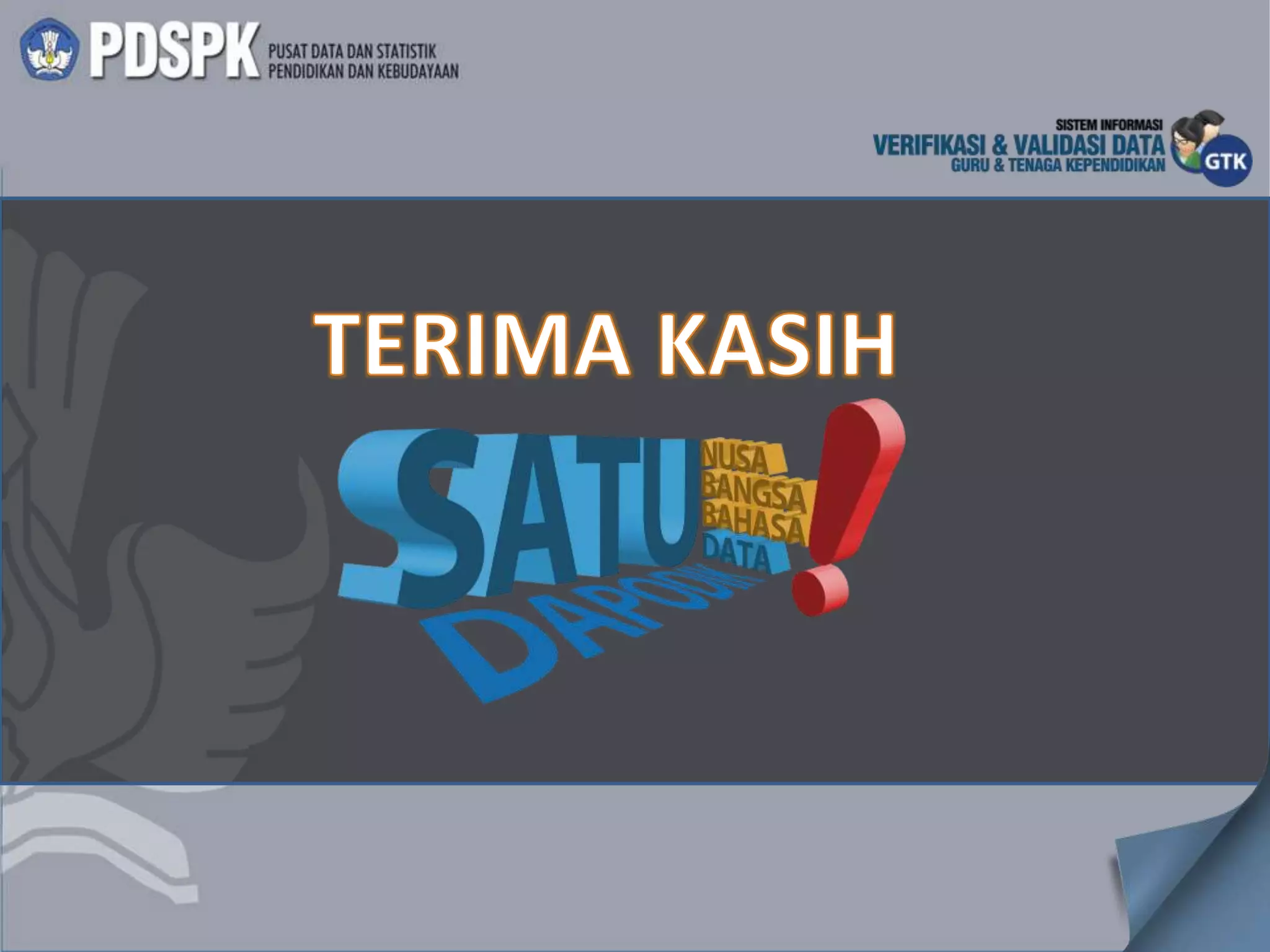 Kebijakan_NUPTK_B_Kuta_DPS_pptx.pptx