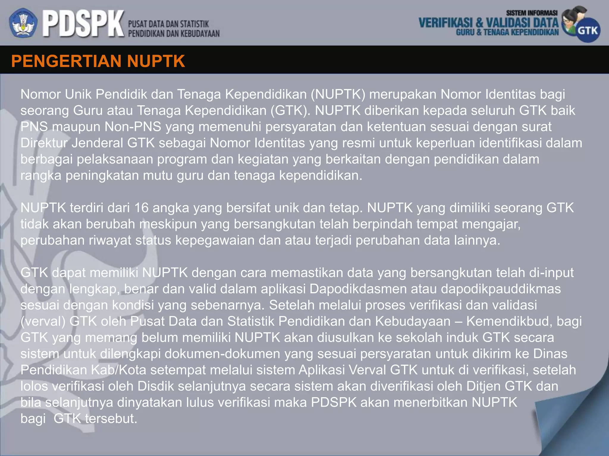 Kebijakan_NUPTK_B_Kuta_DPS_pptx.pptx