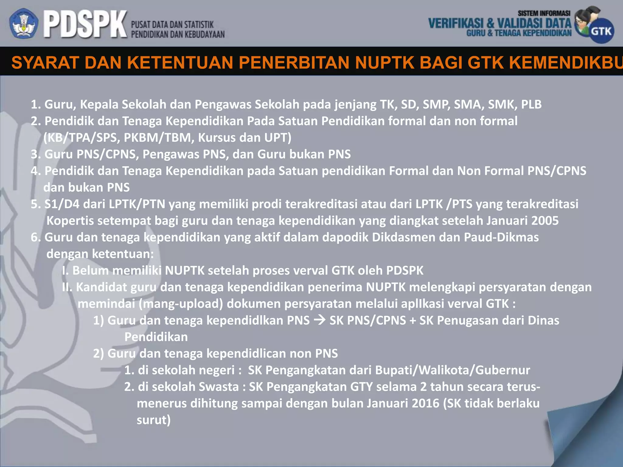 Kebijakan_NUPTK_B_Kuta_DPS_pptx.pptx
