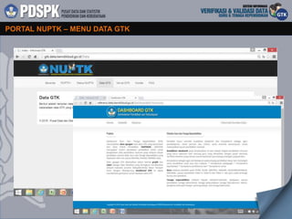 Kebijakan_NUPTK_B_Kuta_DPS_pptx.pptx