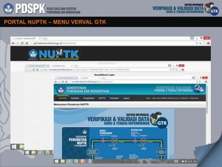 Kebijakan_NUPTK_B_Kuta_DPS_pptx.pptx