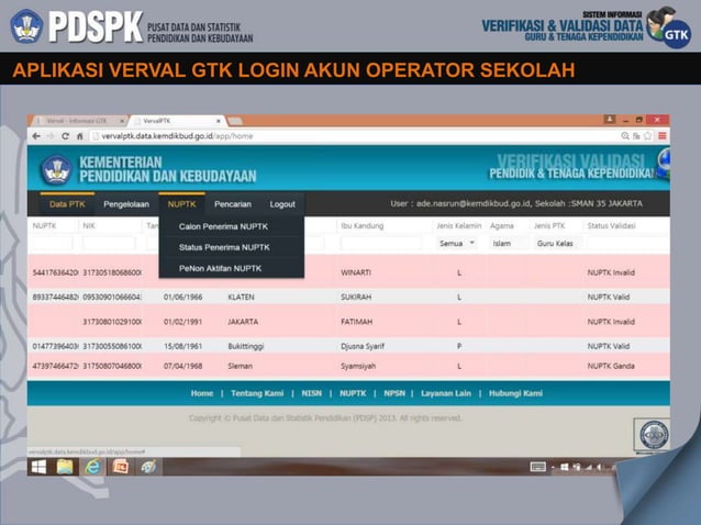 Kebijakan_NUPTK_B_Kuta_DPS_pptx.pptx