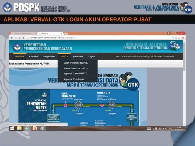 Kebijakan_NUPTK_B_Kuta_DPS_pptx.pptx