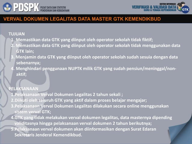 Kebijakan_NUPTK_B_Kuta_DPS_pptx.pptx