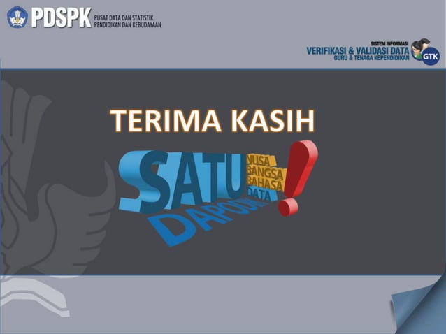 Kebijakan_NUPTK_B_Kuta_DPS_pptx.pptx