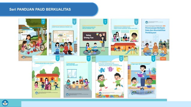 KEBIJAKAN PAUD HI DA PERCEPATAN PENNURUNAN STUNTING.pptx