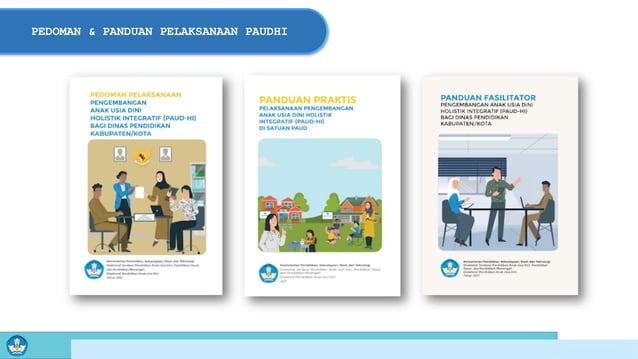 KEBIJAKAN PAUD HI DA PERCEPATAN PENNURUNAN STUNTING.pptx