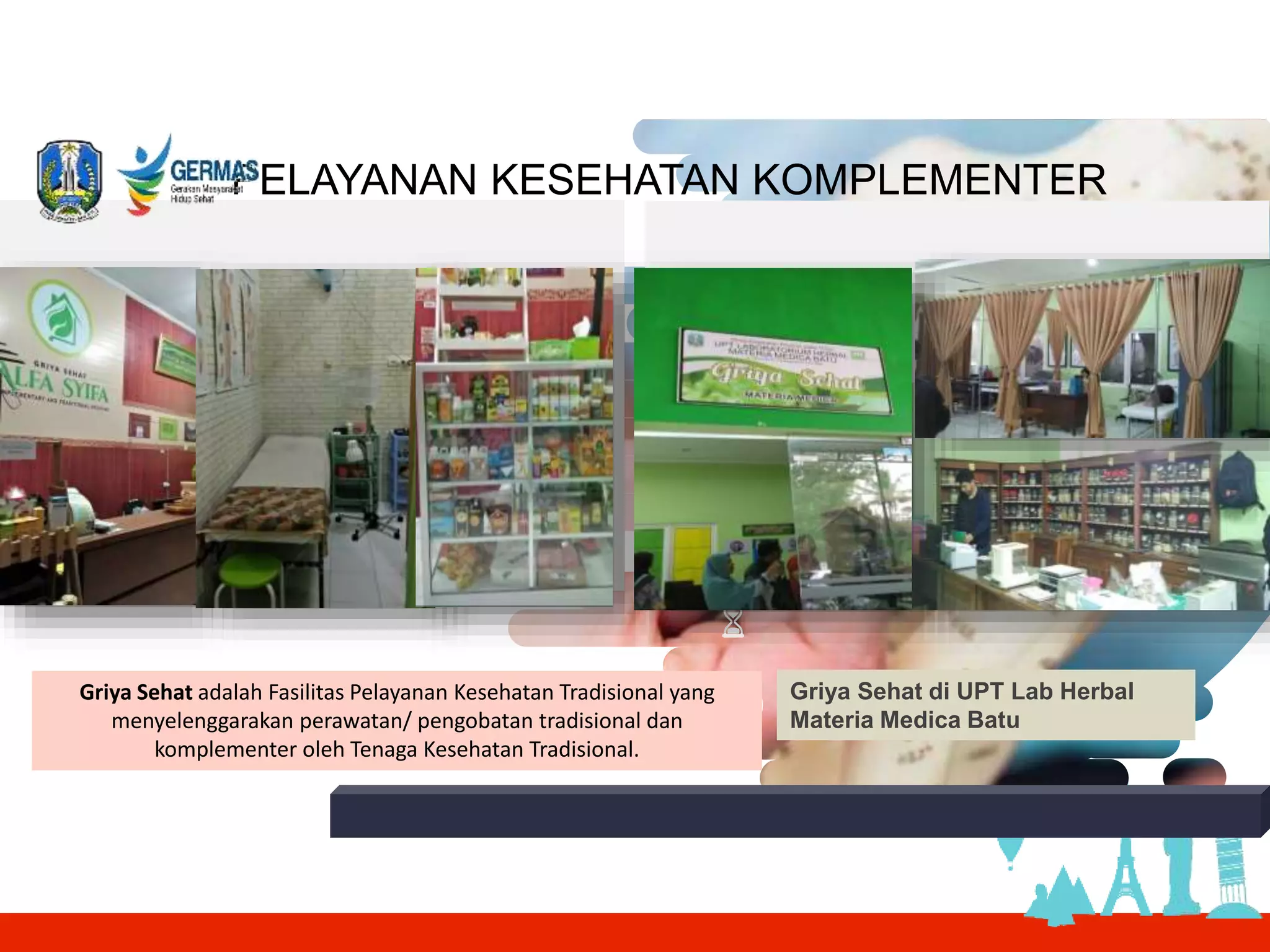 KEBIJAKAN PELAYANAN KESEHATAN TRADISIONAL 9 Nopember 2022.pptx