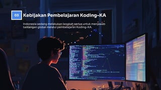 Kebijakan Pembelajaran Koding dan Kecerdasan Artifisial (Koding-KA).pdf