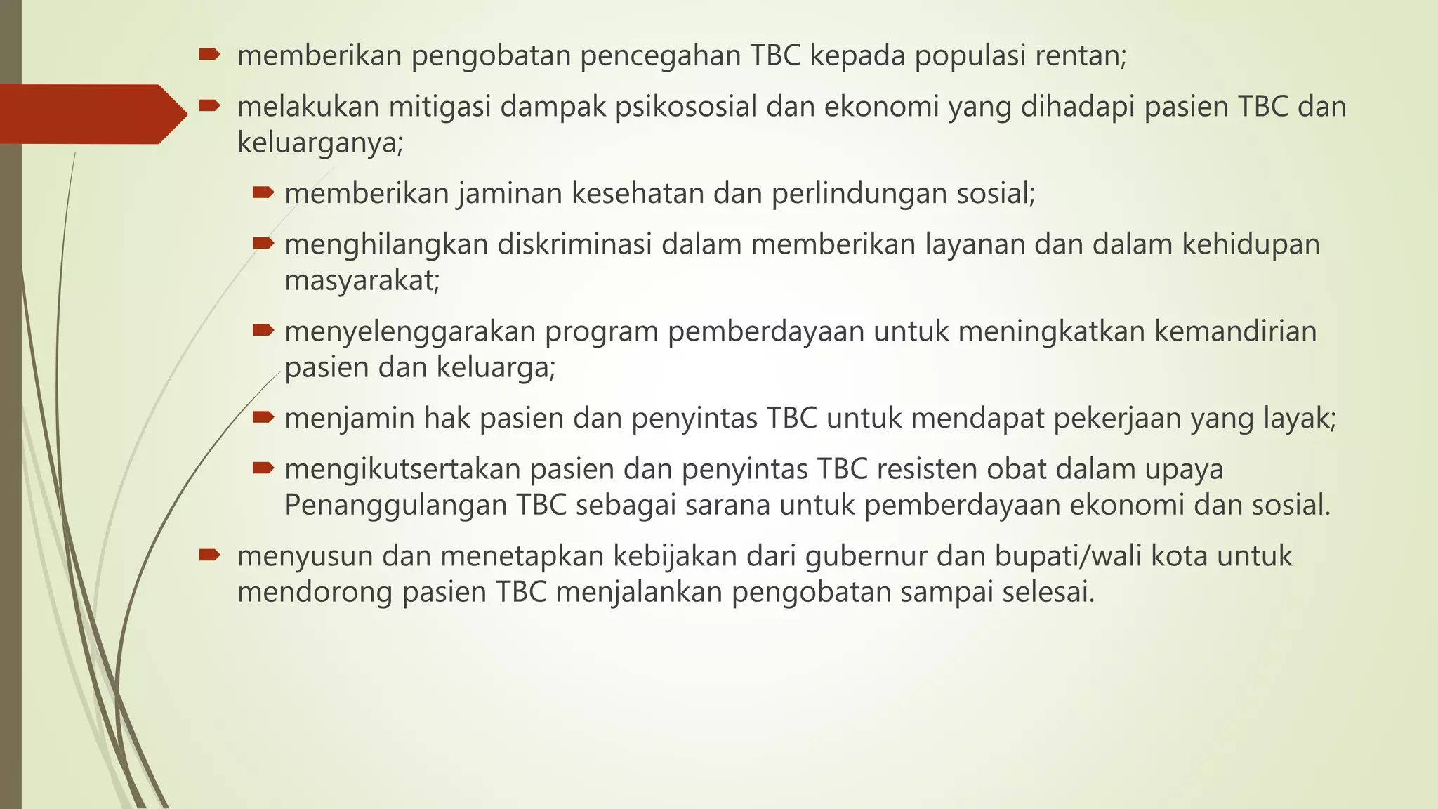 KEBIJAKAN PENANGGULANGAN TBC.pptx