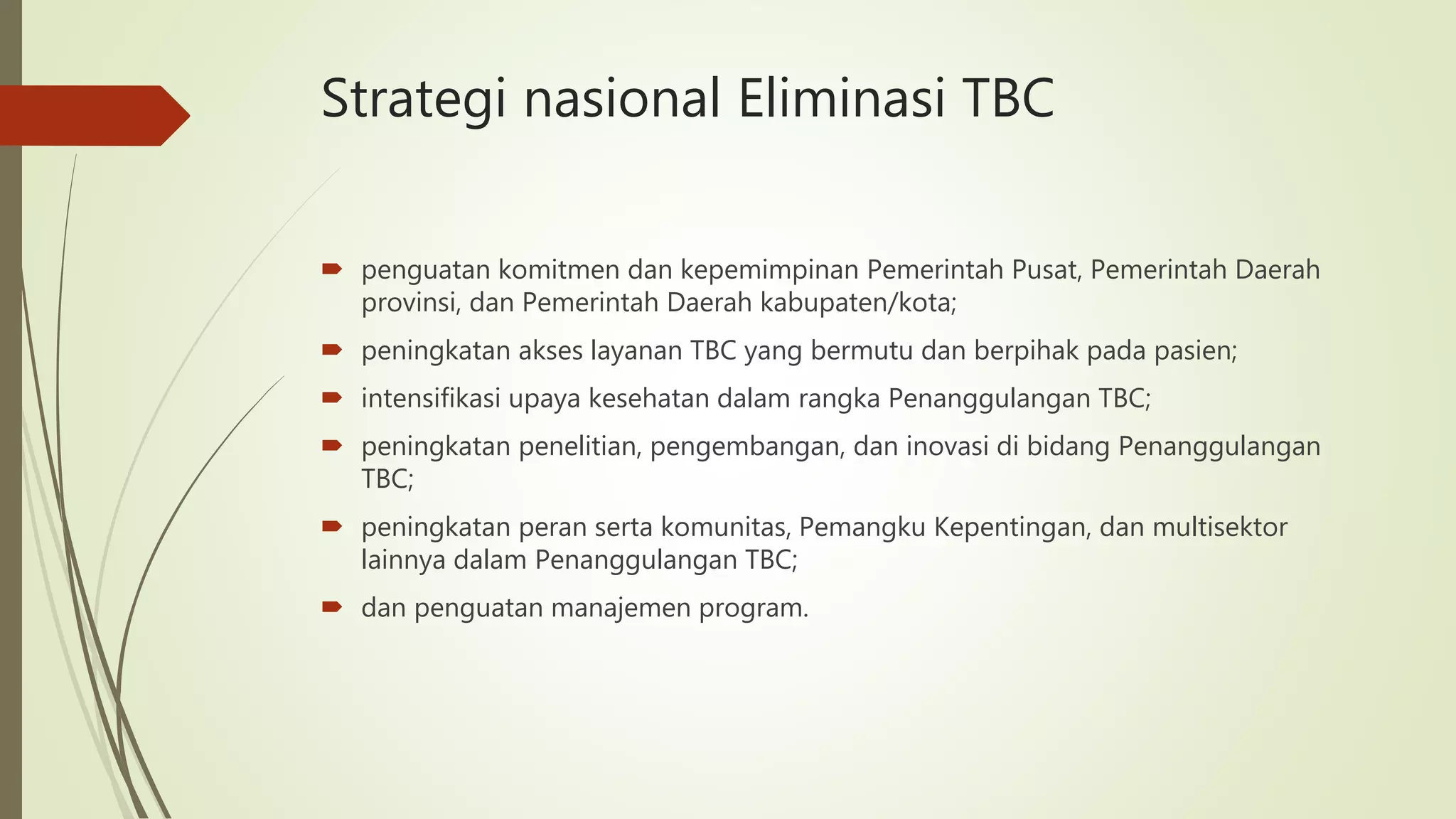 KEBIJAKAN PENANGGULANGAN TBC.pptx