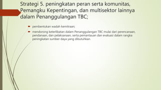KEBIJAKAN PENANGGULANGAN TBC.pptx