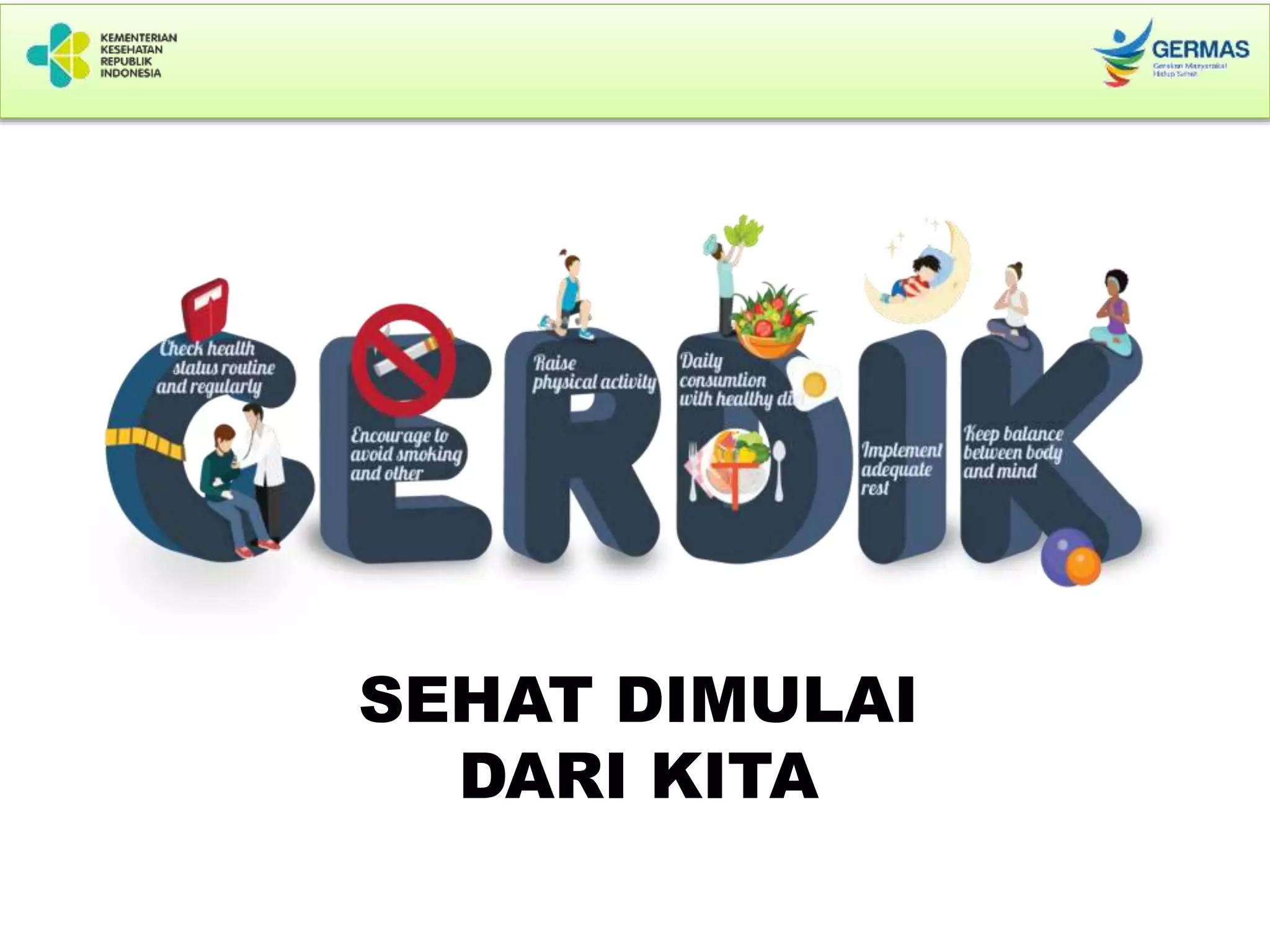 Kebijakan Pencegahan dan Pengendalian Obesitas.pptx