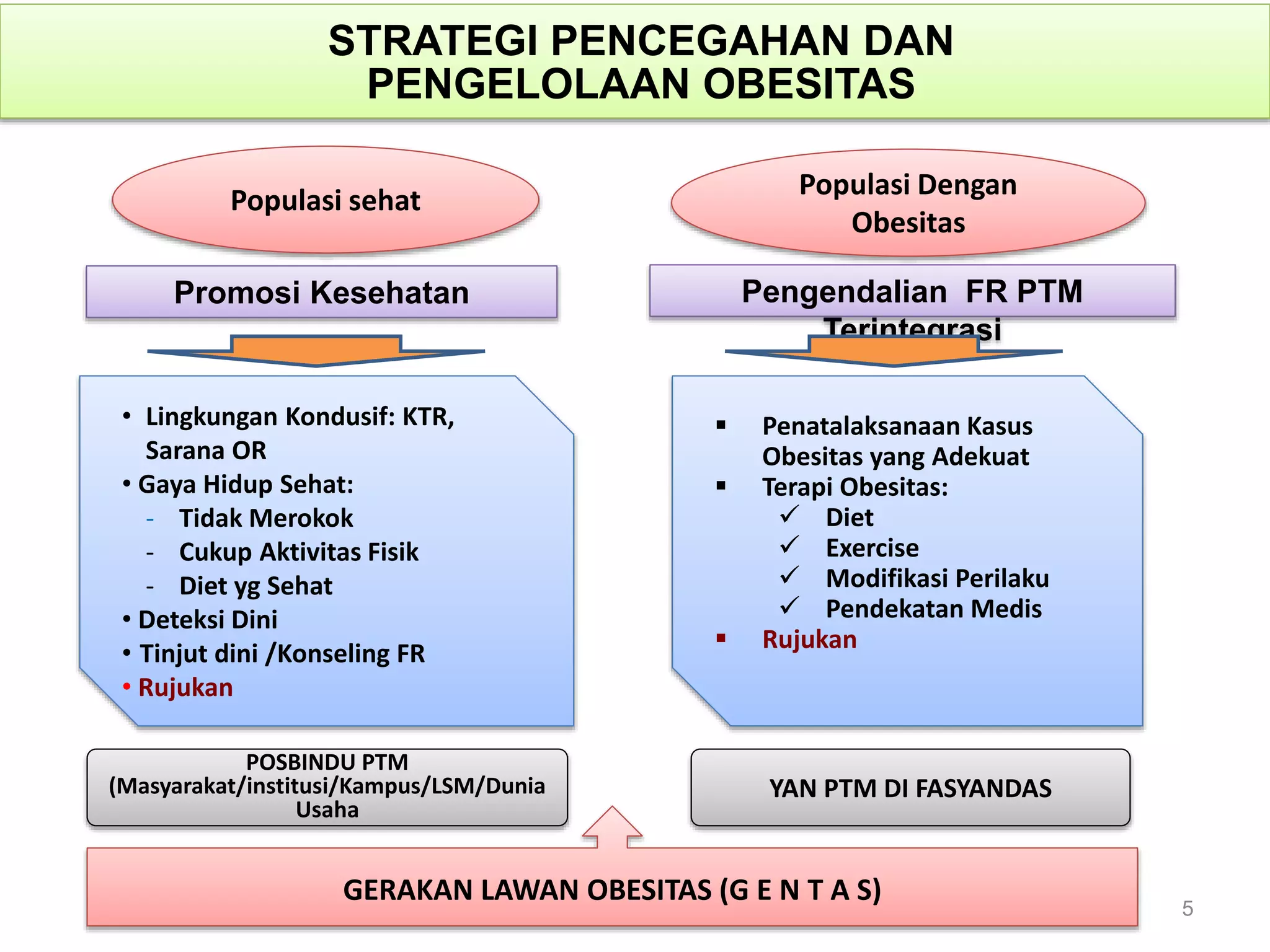 Kebijakan Pencegahan dan Pengendalian Obesitas.pptx