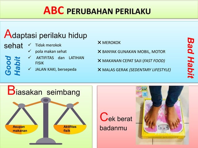 Kebijakan Pencegahan dan Pengendalian Obesitas.pptx