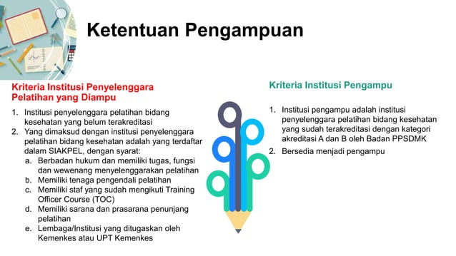 Kebijakan pengampuan_22 februari 2022.pptx