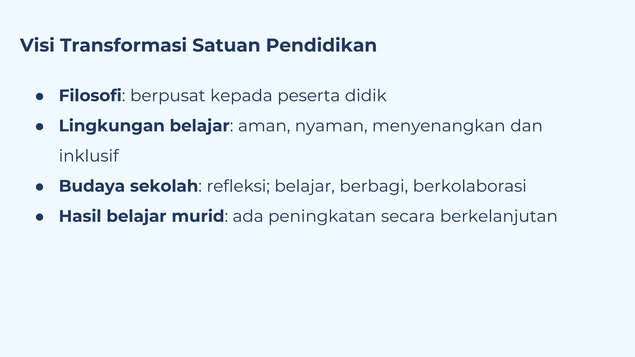 Kebijakan Pengangkatan GP ke KSPS_BBPMP Jateng_22042024.pptx