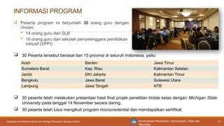 KEBIJAKAN PENINGKATAN KOMPETENSI GURU SLB (1).pptx