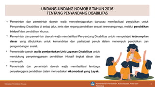 KEBIJAKAN PENINGKATAN KOMPETENSI GURU SLB (1).pptx