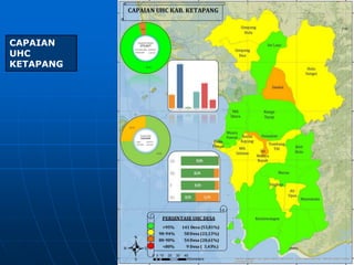 Kebijakan Penurunan Kemiskinan di Kabupaten Ketapang Tahun 2024 New.pptx