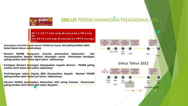 Kebijakan perencanaan kebutuhan sdm kesehatan.pptx