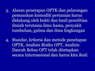 KEBIJAKAN_PERLINDUNGAN_TANAMAN.ppt